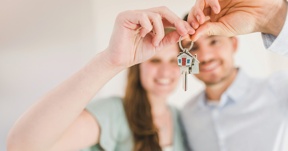 Strata Insurance Quotes & Fast Comparison Australia