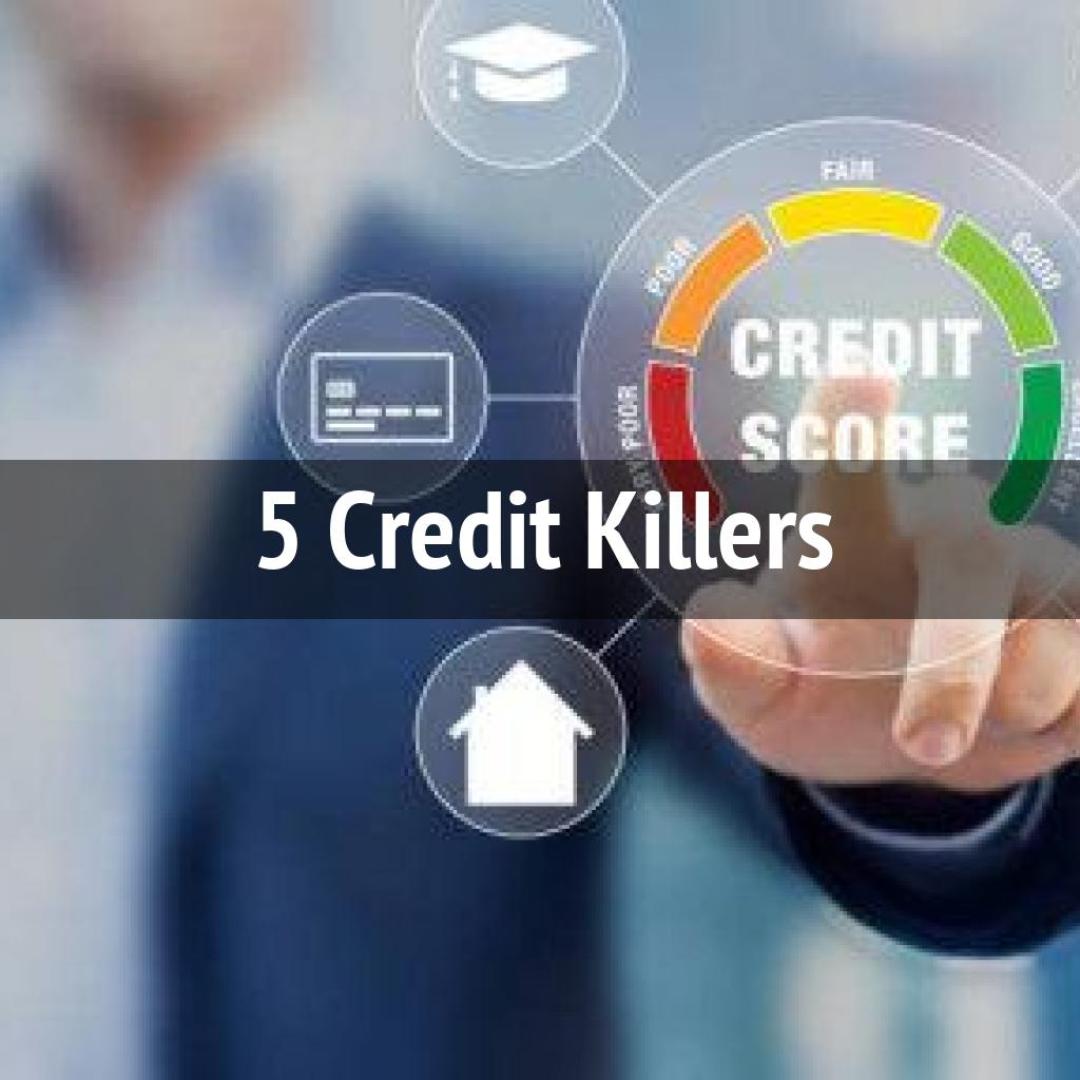 Comprehensive Financial Services Information & Money Tips Australia