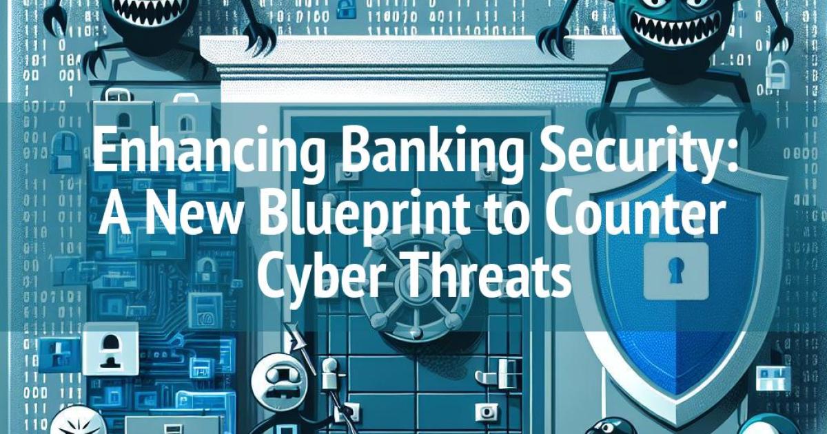 Enhancing Banking Security: Scam-Safe Accord by 76 Australian Banks