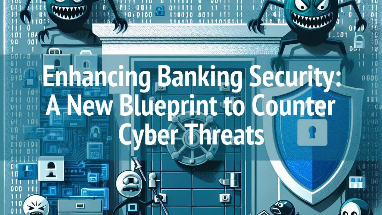 Enhancing Banking Security: Scam-Safe Accord by 76 Australian Banks