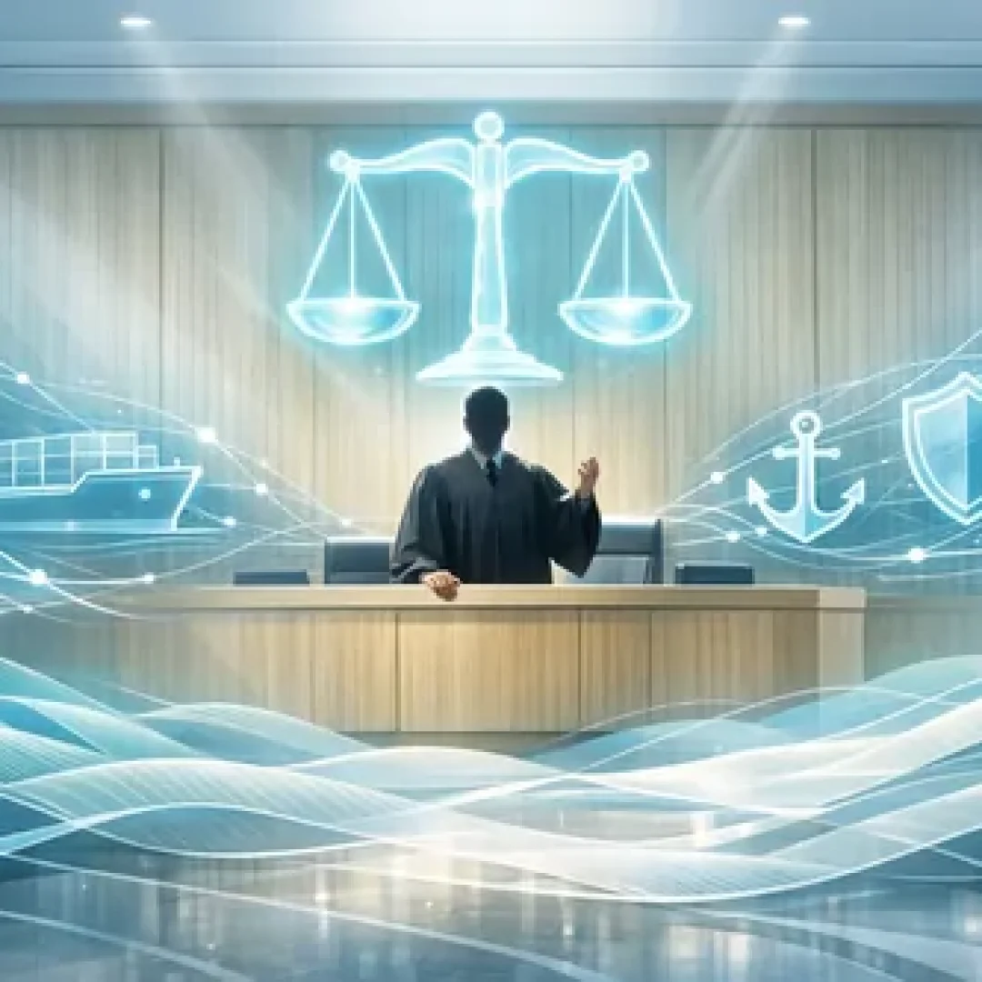 High Court Ruling Exposes Marine Insurers to Full Liability
