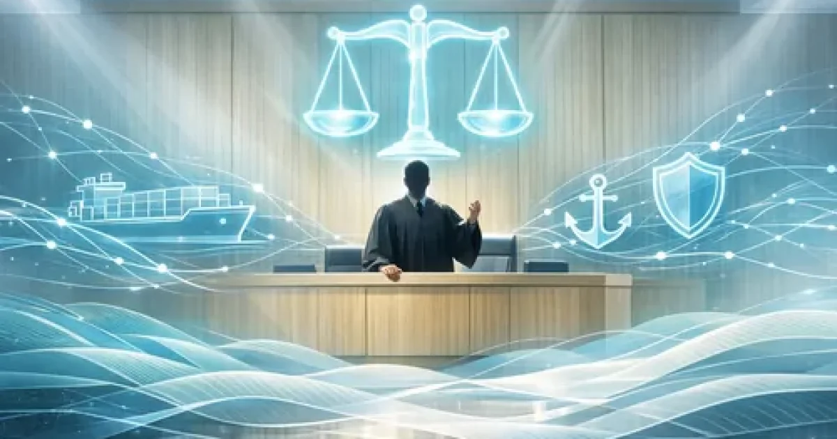 High Court Ruling Exposes Marine Insurers to Full Liability