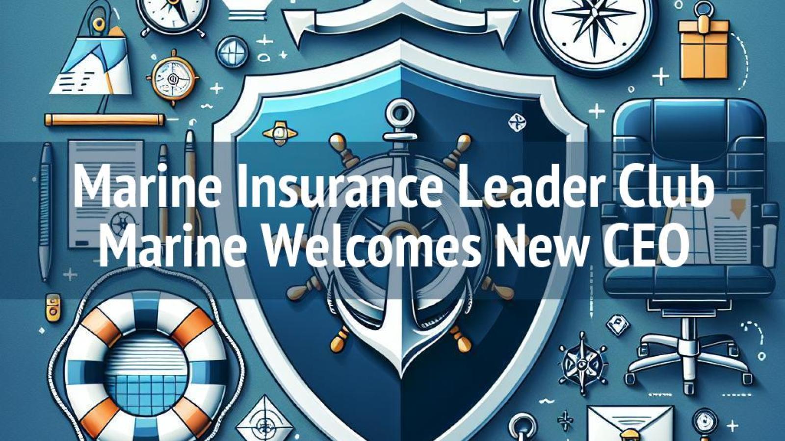 Club Marine Appoints Tim Wiles as New CEO in Leadership Transformation