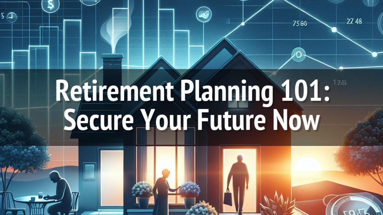 Comprehensive Guide: Essential Retirement Planning for Australians